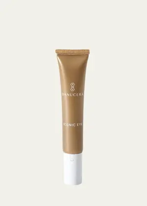 DANUCERA Iconic Eye Cream