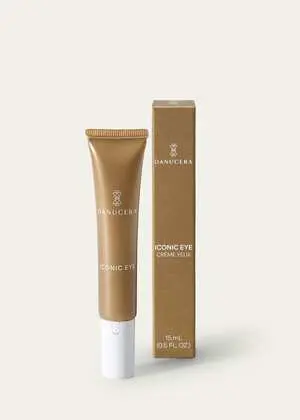 DANUCERA Iconic Eye Cream