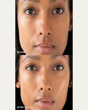 FURTUNA SKIN Triple Active Exfoliator - One-color