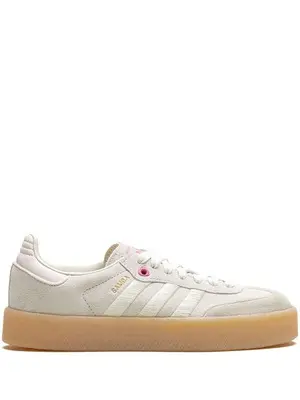 Adidas Sambae Valentine’s Day Sneakers
