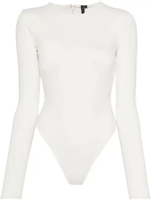 Entire Studios Stretch Bodysuits