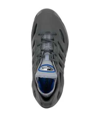 Adidas Adifom Climacool Sneakers