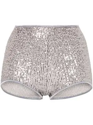 Alchemy Fashions Shorts For Women