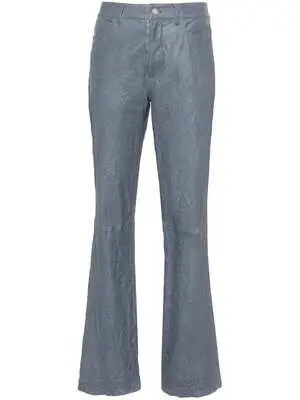 Zadig&voltaire Ankle Length Pants For Women