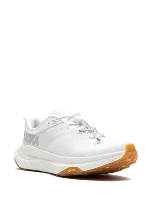 HOKA® Transport Sneakers - White