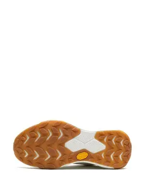 HOKA® Transport Sneakers - White