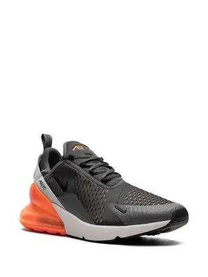 Nike Max 270 Sneakers