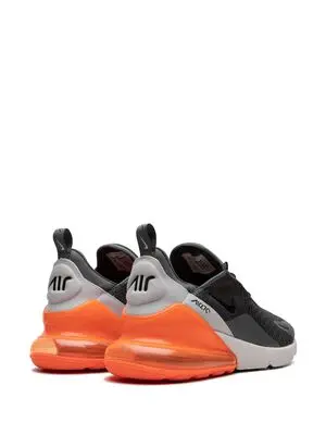 Nike Max 270 Sneakers
