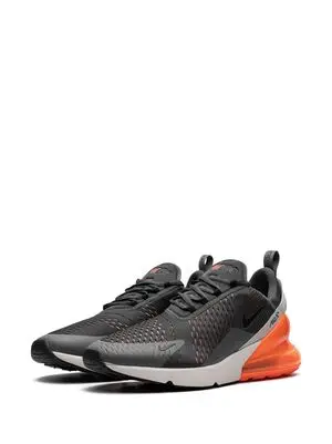 Nike Max 270 Sneakers