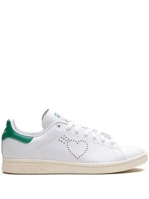 Adidas X Human Made Stan Smith Sneakers