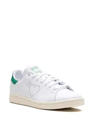 Adidas X Human Made Stan Smith Sneakers