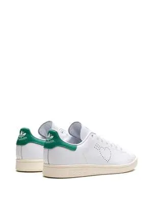 Adidas X Human Made Stan Smith Sneakers