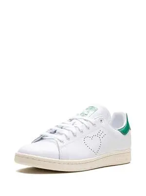Adidas X Human Made Stan Smith Sneakers