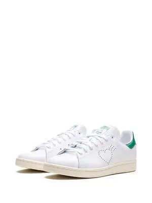 Adidas X Human Made Stan Smith Sneakers