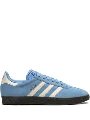 Adidas Gazelle Sneakers - Blue
