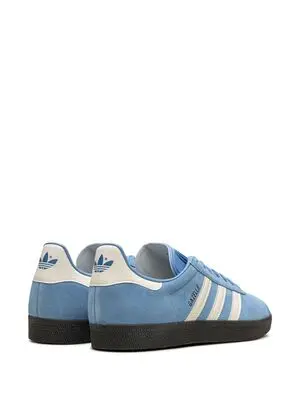 Adidas Gazelle Sneakers - Blue