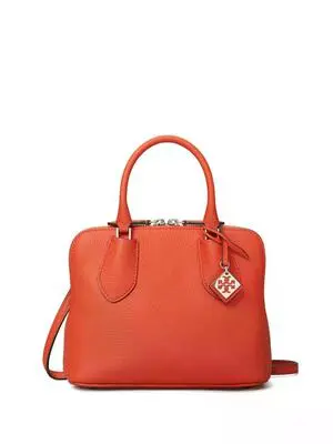 Tory Burch Textured Mini Bags