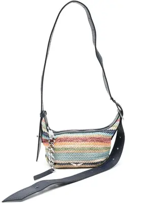 Women's Le Cecilia Bags