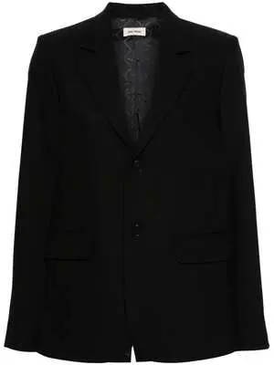 Zadig&Voltaire Mon Amour Blazer