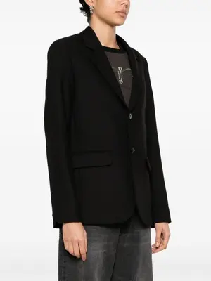 Zadig&Voltaire Mon Amour Blazer