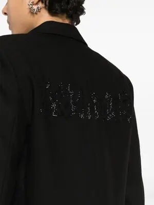 Zadig&Voltaire Mon Amour Blazer