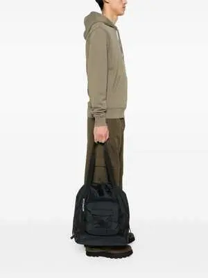 Moncler Makaio Tote Bag