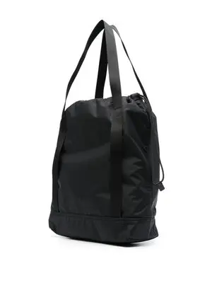 Moncler Makaio Tote Bag
