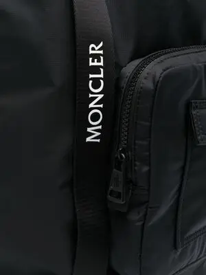 Moncler Makaio Tote Bag