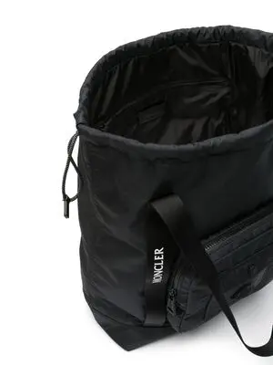 Moncler Makaio Tote Bag