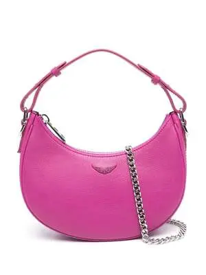 Zadig&voltaire Cross Body Shoulder Bags
