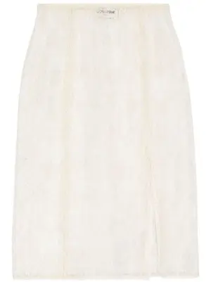 Zadig&voltaire Midi Skirts