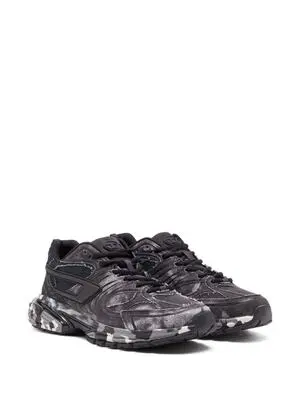 DIESEL® S-serendipity Pro-x1 Camo-print Sneakers