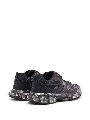 DIESEL® S-serendipity Pro-x1 Camo-print Sneakers