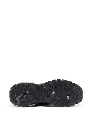 DIESEL® S-serendipity Pro-x1 Camo-print Sneakers
