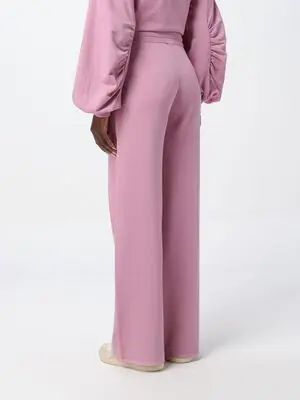 Pinko Wide Leg Tailored Pants