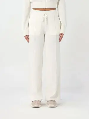 Pinko Pants - White