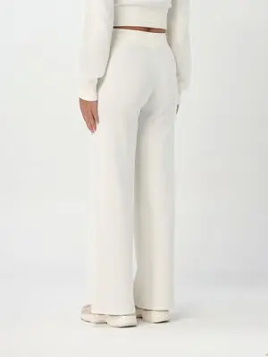Pinko Pants - White