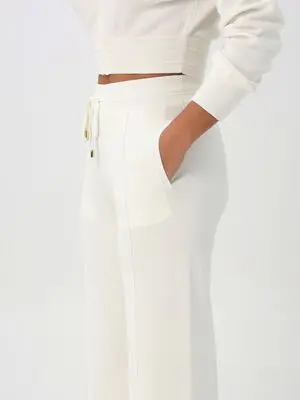 Pinko Pants - White