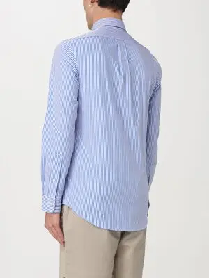 Polo Ralph Lauren Shirt - Blue