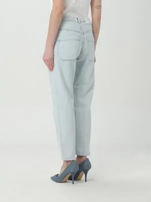Pinko Jeans