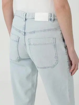 Pinko Jeans