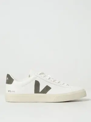 Veja Embossed Shoes For Women