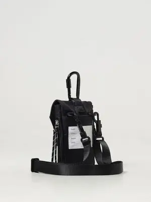 A.p.c. Shoulder Bag