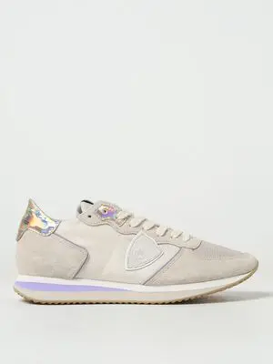 Philippe Model Sneakers