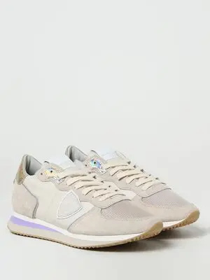 Philippe Model Sneakers
