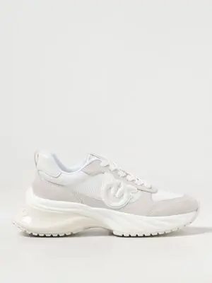 Pinko Sneakers
