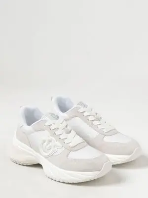 Pinko Sneakers