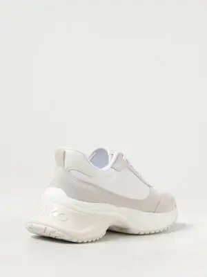 Pinko Sneakers