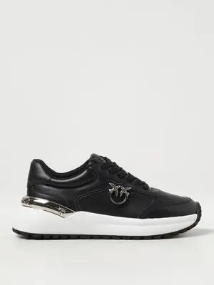 Pinko Sneakers