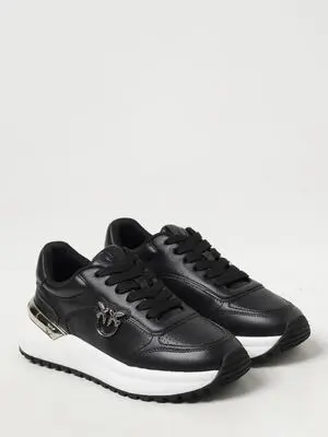 Pinko Sneakers